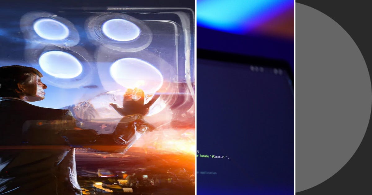 List: Json converter | Curated by Ram Vallamsetty | Medium