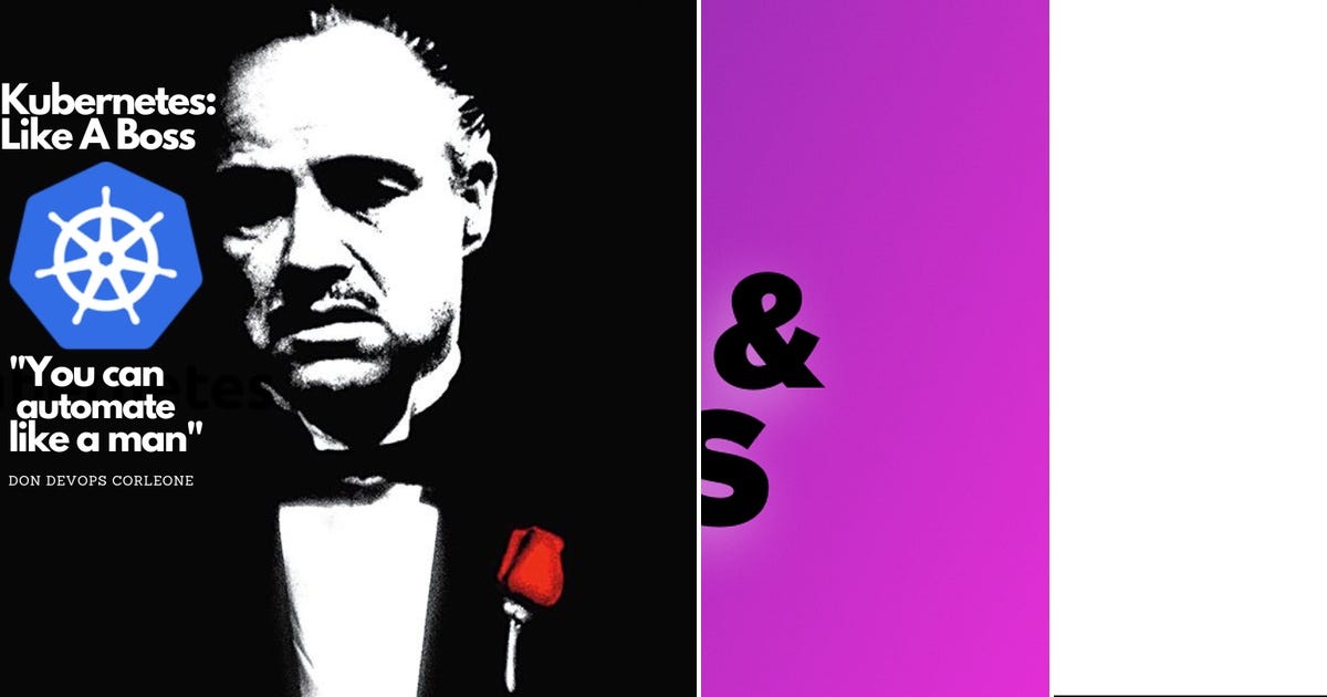 List: Aws | Curated by Vamsi Koduri | Medium