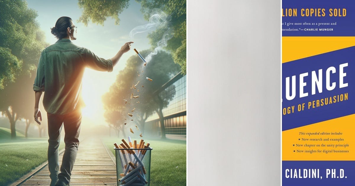 List: Personal Development's Books - Rules You Must Follow! | Curated ...