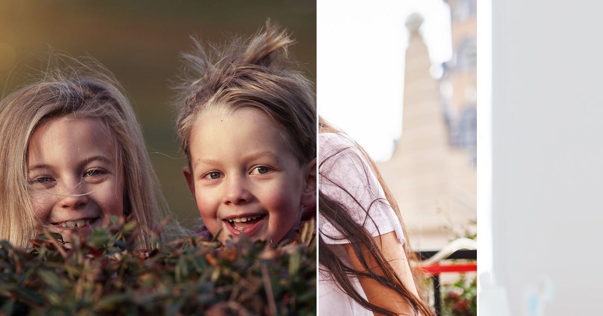 List: Hit close to home | Curated by Ilham Usman | Medium