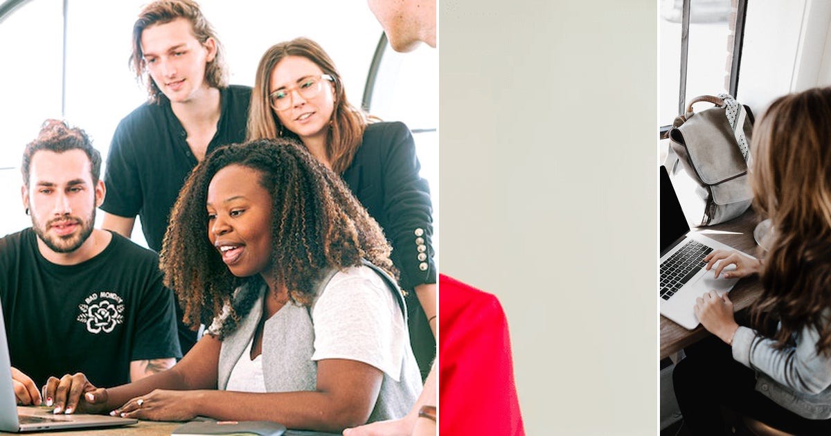 List: For Kids new to Programming | Curated by Lse Limassol | Medium