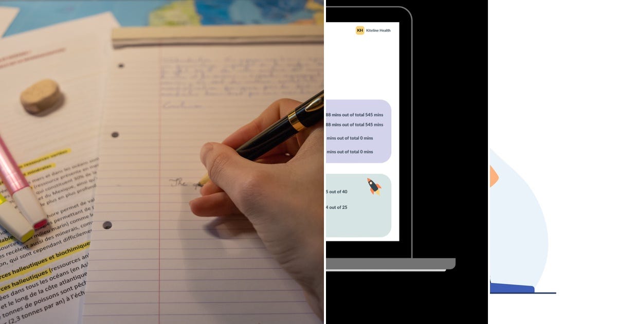 List: Business | Curated by Maxwell Szymanski | Medium