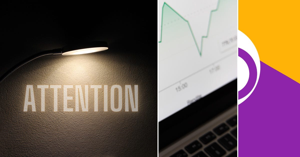 List: Models | Curated by Mahmoud Ahmed | Medium