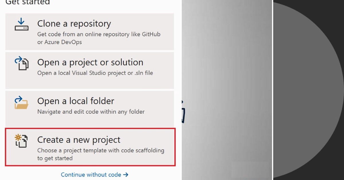 List: Database design | Curated by Marc Regimbald | Medium
