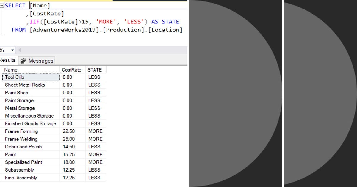 List: Sql | Curated by Alexkiyojones | Medium