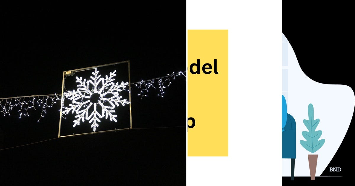 List: 2024 | Curated by Ramasubramaniam Elango | Medium