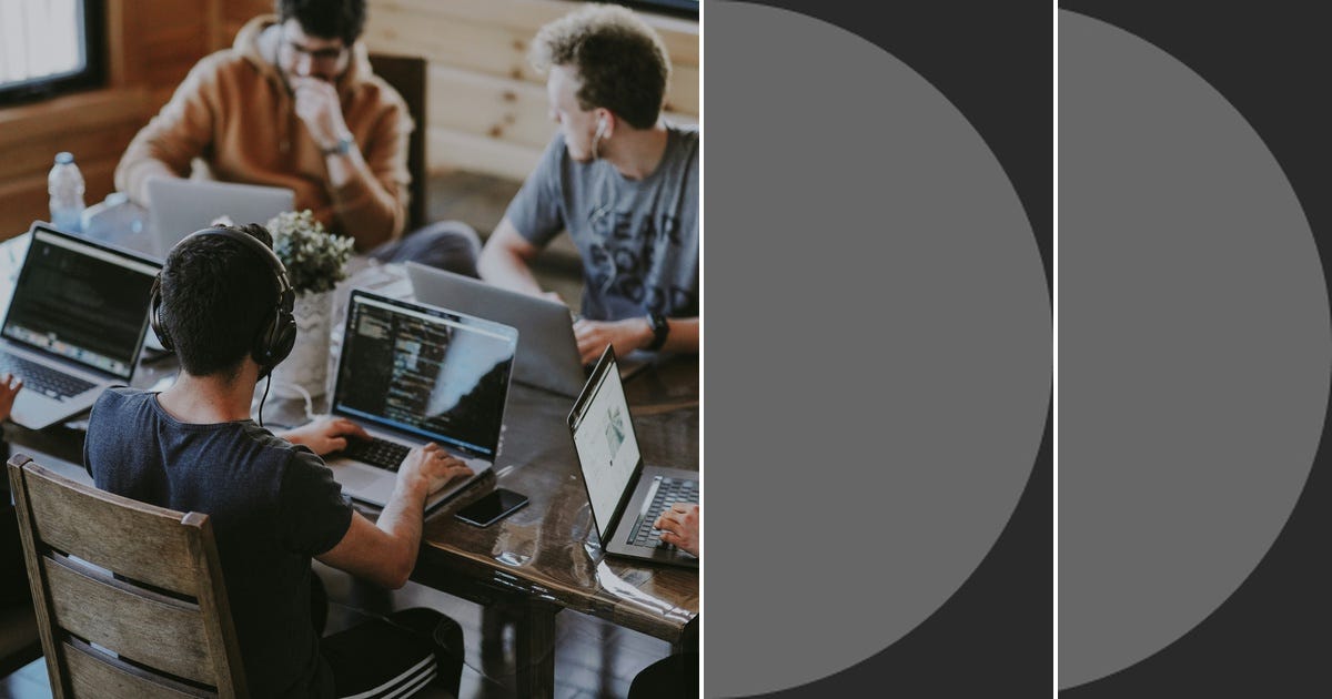 List: Perf | Curated by Bob Code | Medium