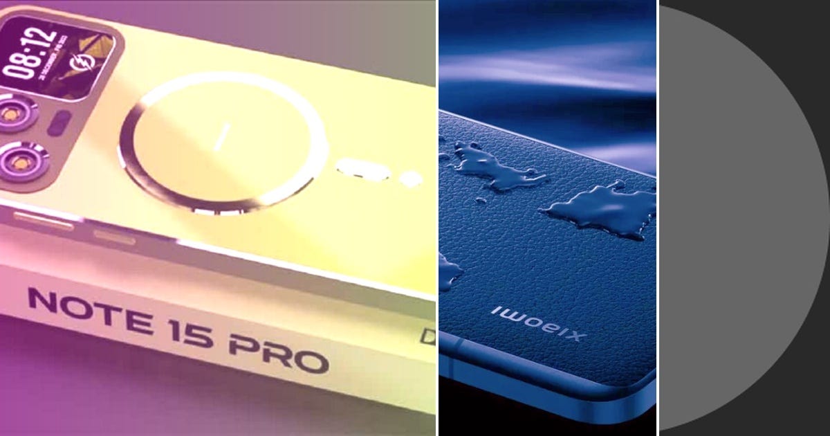 List: Reading list | Curated by Alek Cico | Medium