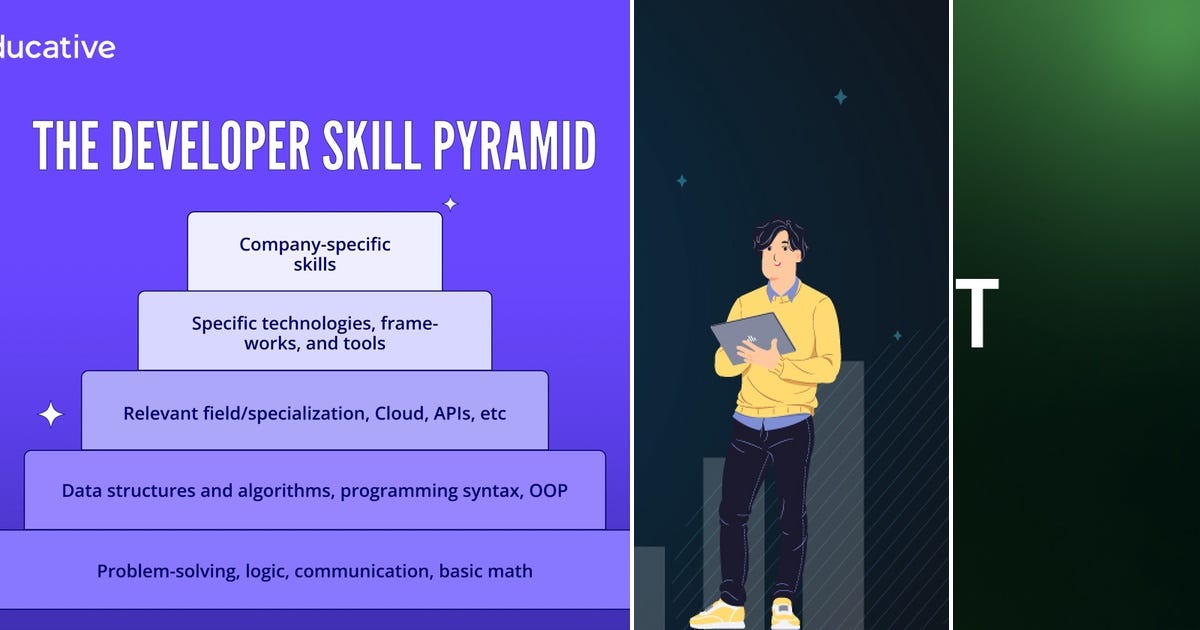 List: 2024 | Curated by Hasrull Hussin | Medium