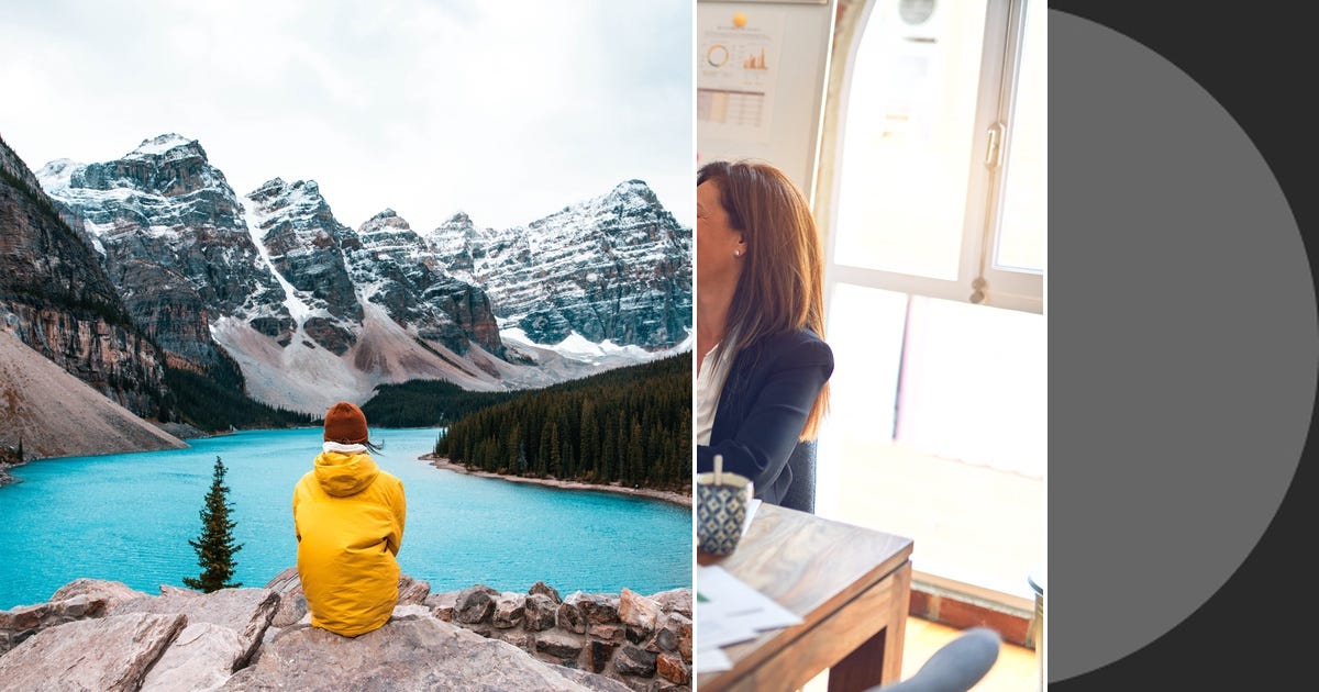 List: Growing Into Your Best Self | Curated by Tom Niklas | Medium