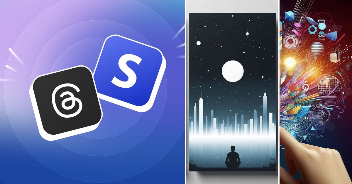List: Smart Post App News | Curated by Smart Post App | Medium