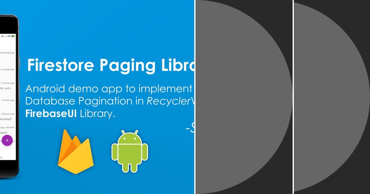 List: Important | Curated by InnovateZim - All Tech & Software Updates ...