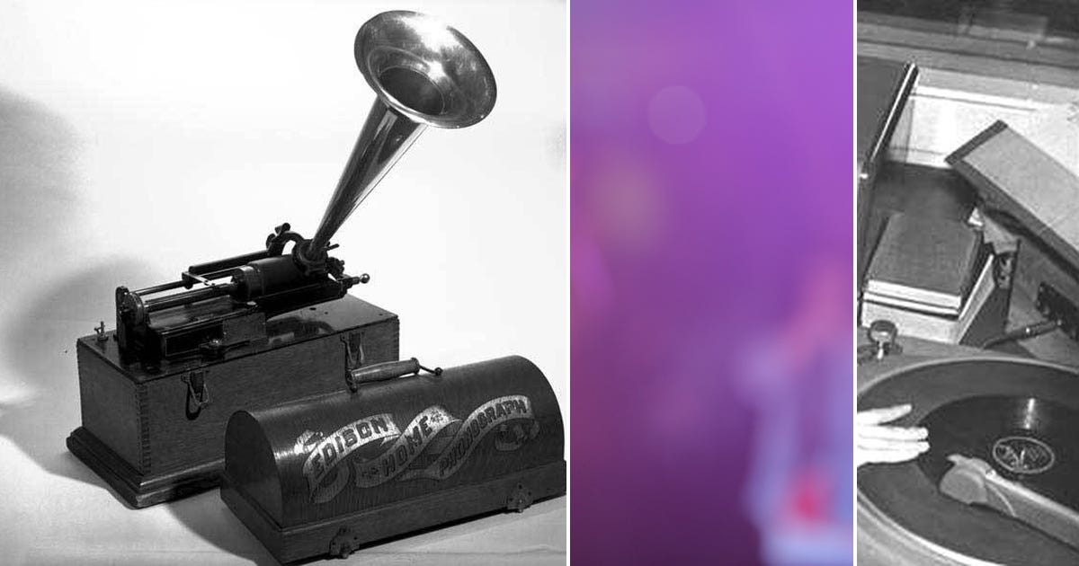 List: Reading list | Curated by Wisdom Ebong | Medium