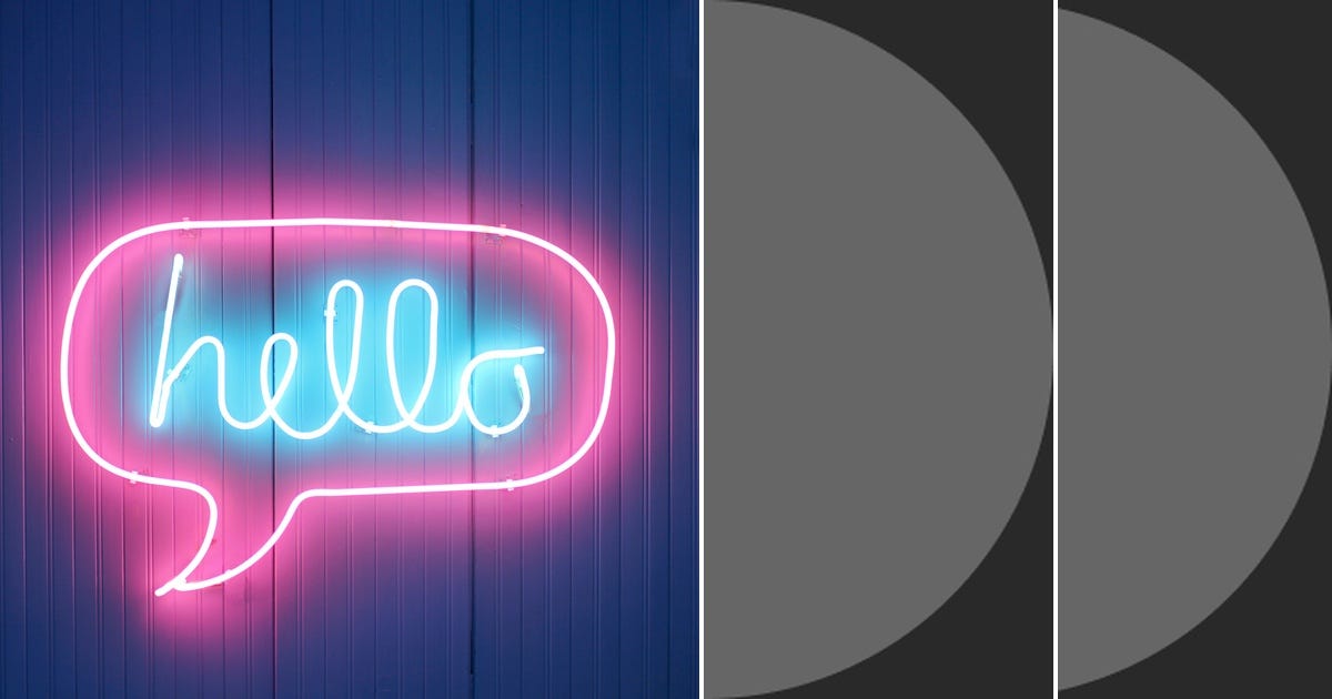 List: teams bot | Curated by Erwin James Will | Medium