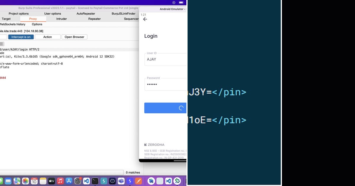 List: Android | Curated by Han | Medium