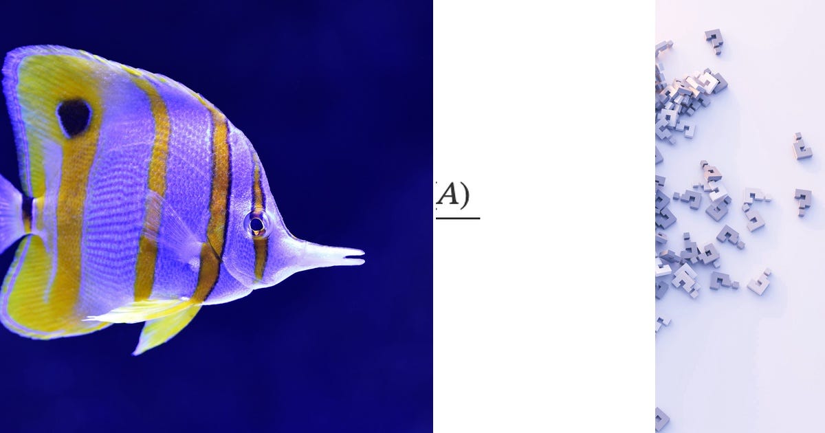 List: Bayesian | Curated by dl | Medium