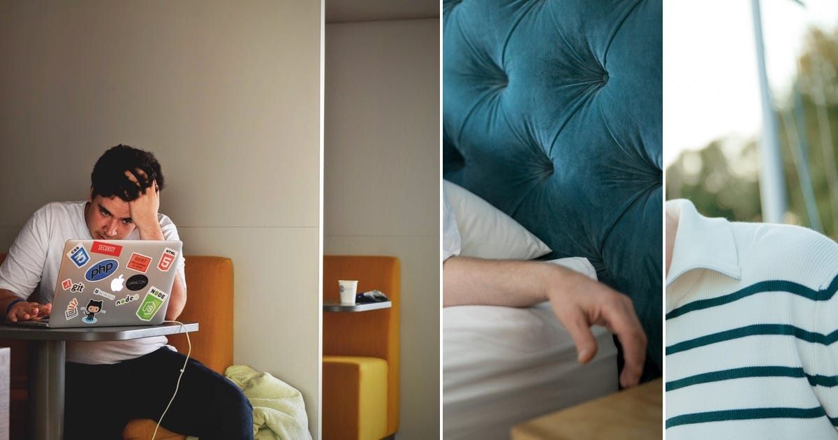 List: Blue Zones | Curated by Jose Scott | Medium