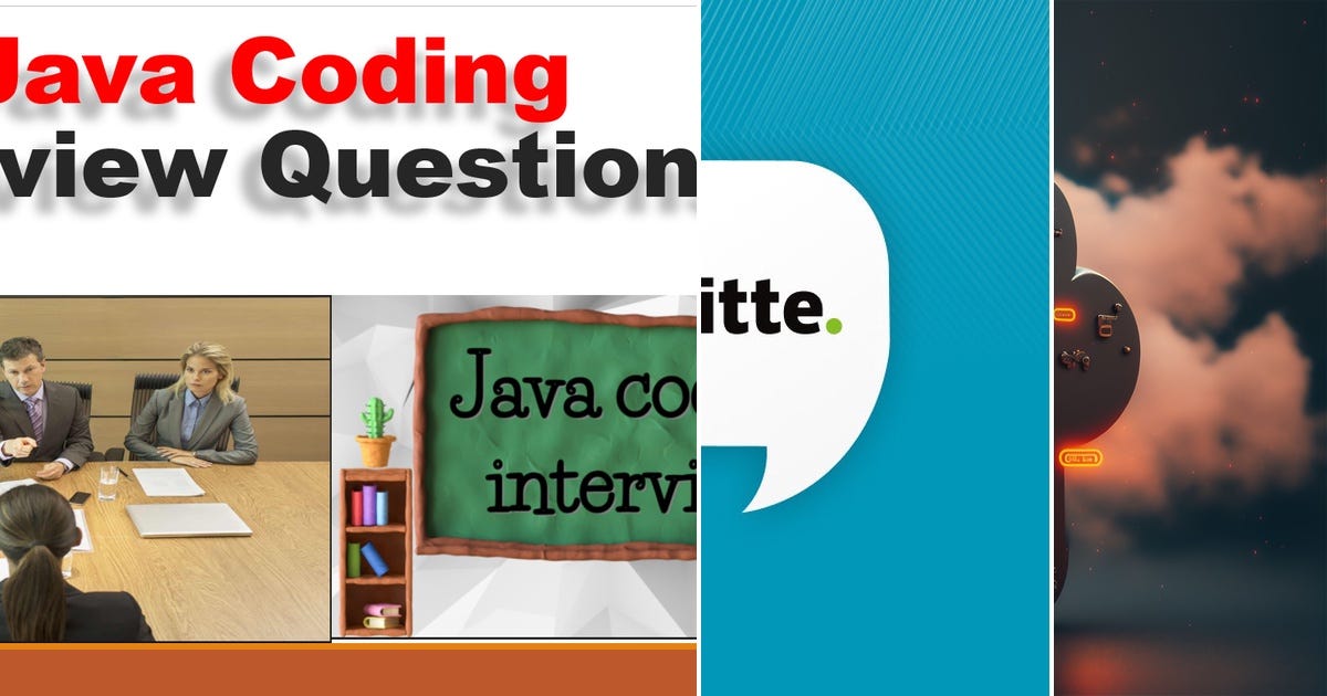 List: Awa | Curated by Akash Agarwal | Medium