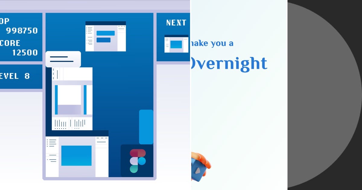 List: ressources | Curated by Fabien RiOu | Medium