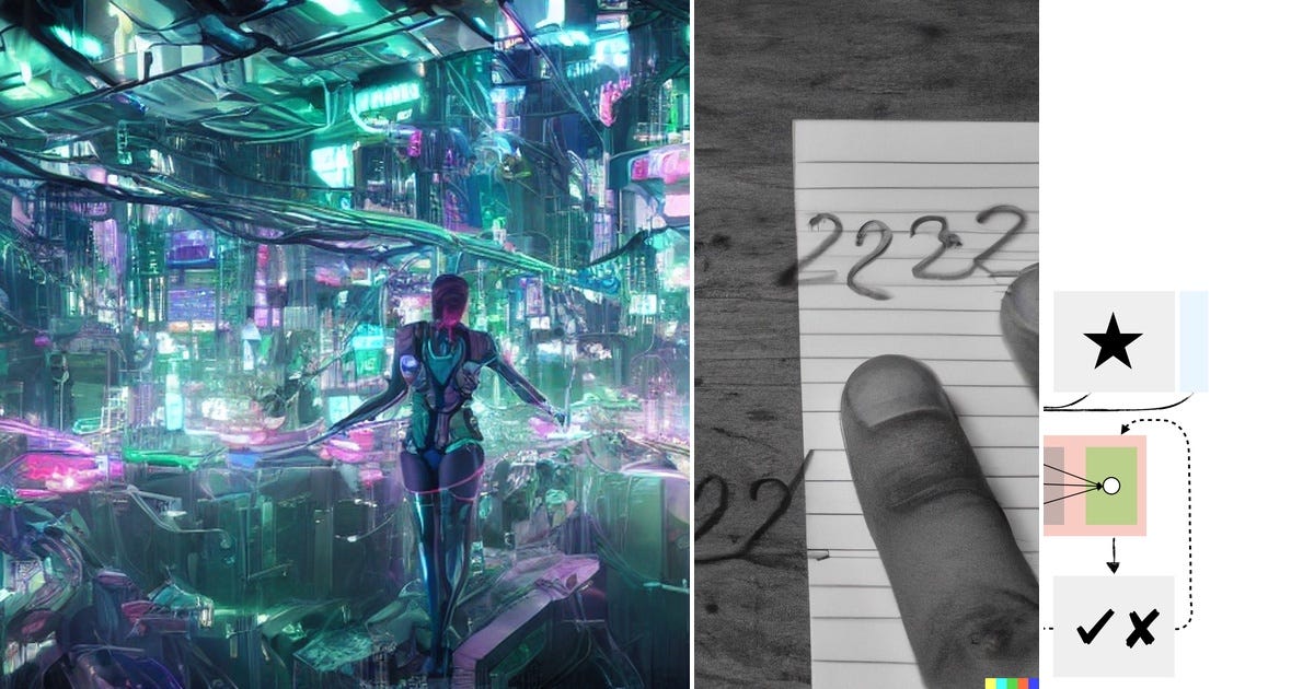 List: Gans | Curated by Pere Martra | Medium