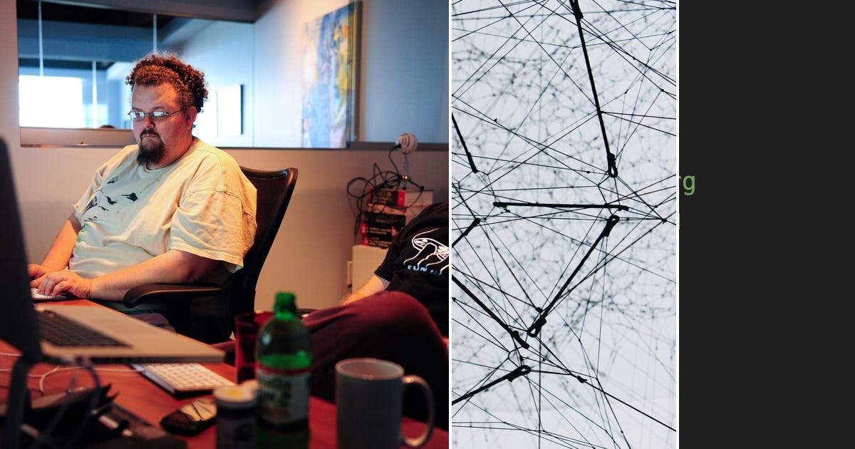 List: Python | Curated by Amardeep Chaubey | Medium