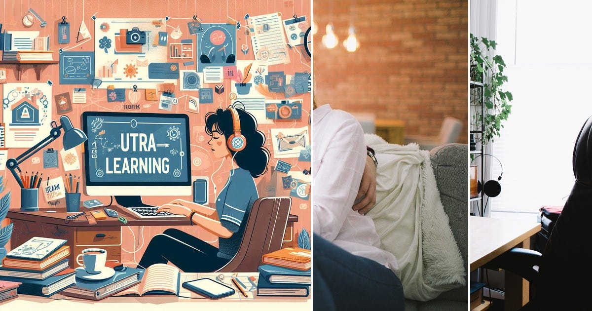 List: Saved | Curated by Vkbr 1991 | Medium