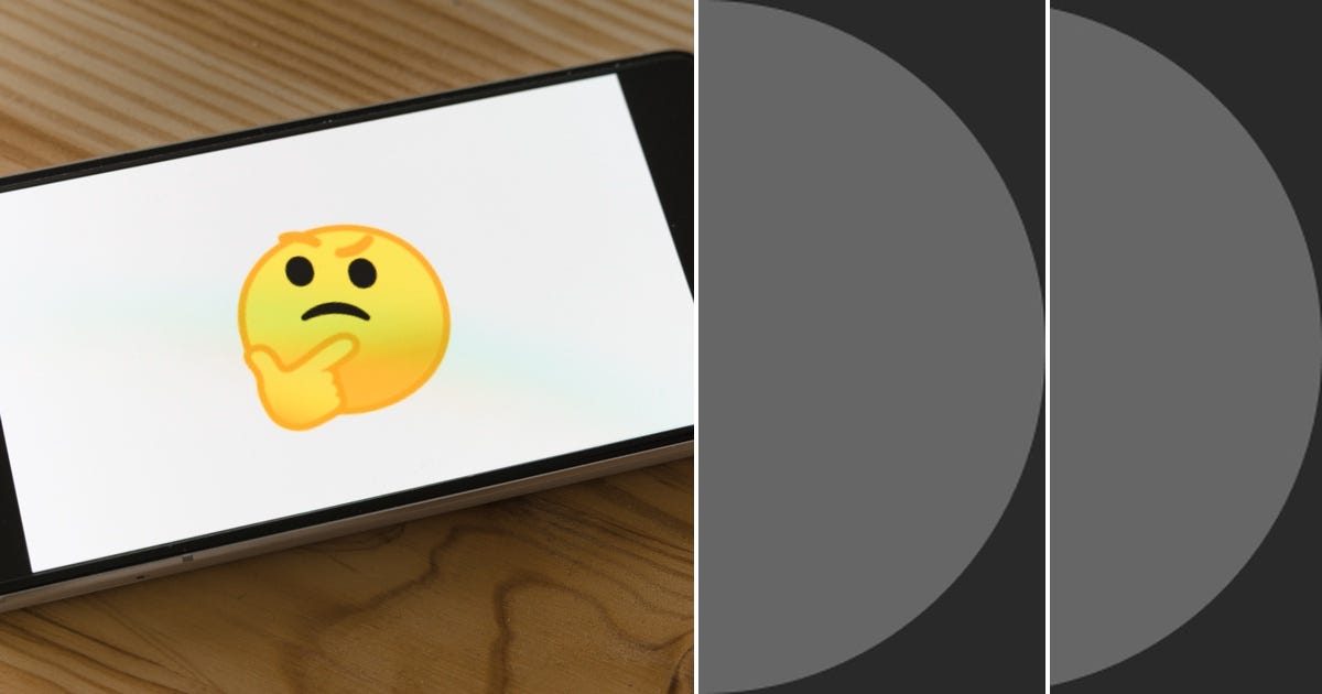 List: Modelling | Curated by sam hammami | Medium