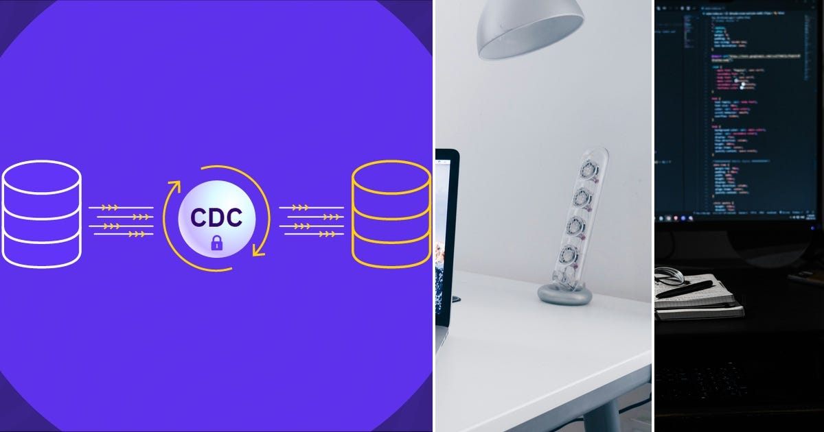 List: python-decorators | Curated by Yumir | Medium
