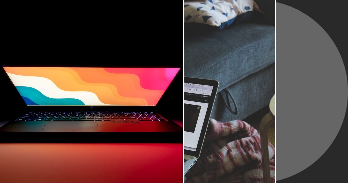 List: Jupyter | Curated by Guilherme Coelho Minervino | Medium
