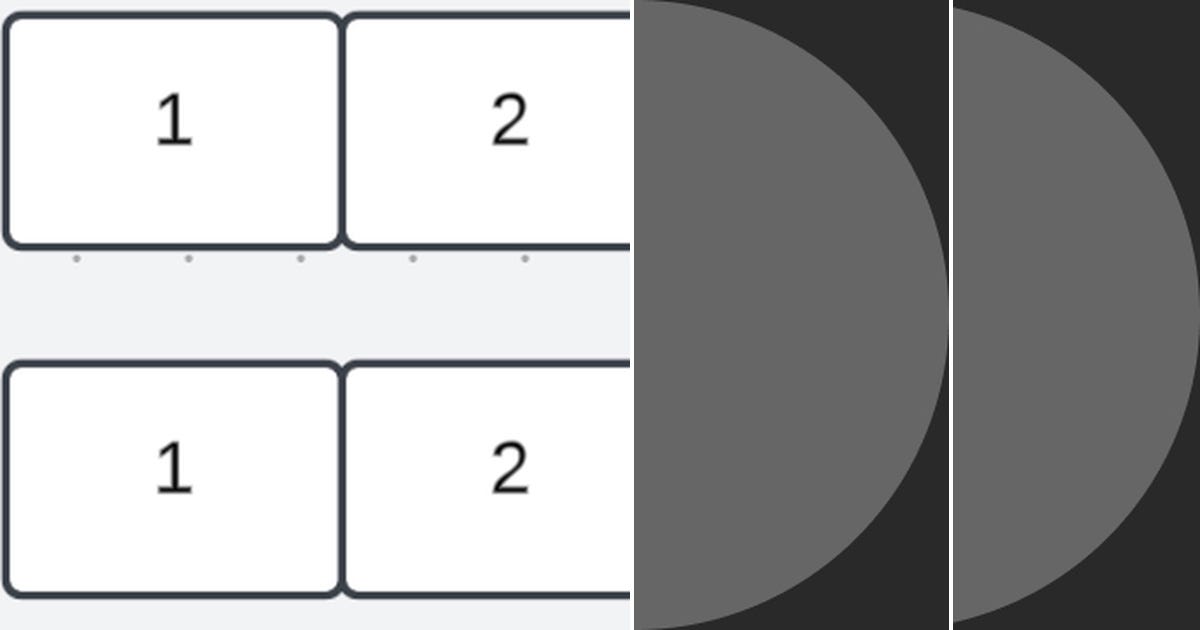 List Javascript Behind The Scenes Curated By Snigdha Sanat Medium