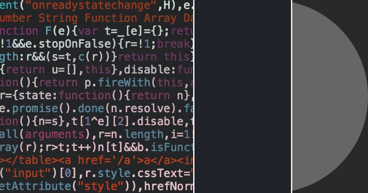 List: CSS | Curated by Kevin Tewouda | Medium