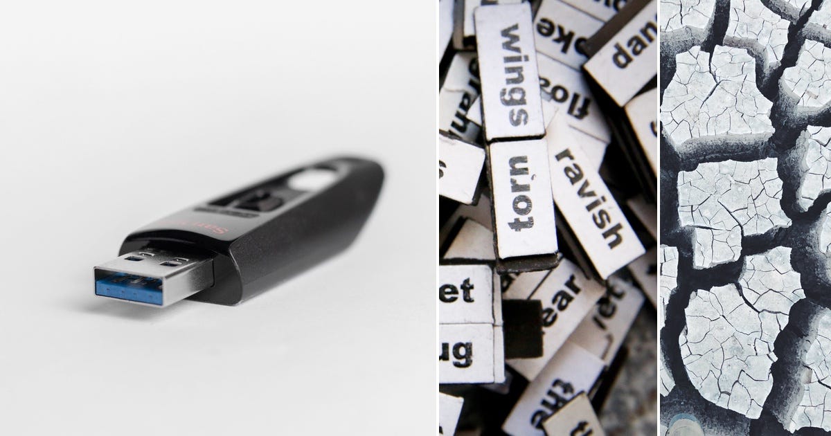 List: Python with files | Curated by Kumar Pandey | Medium