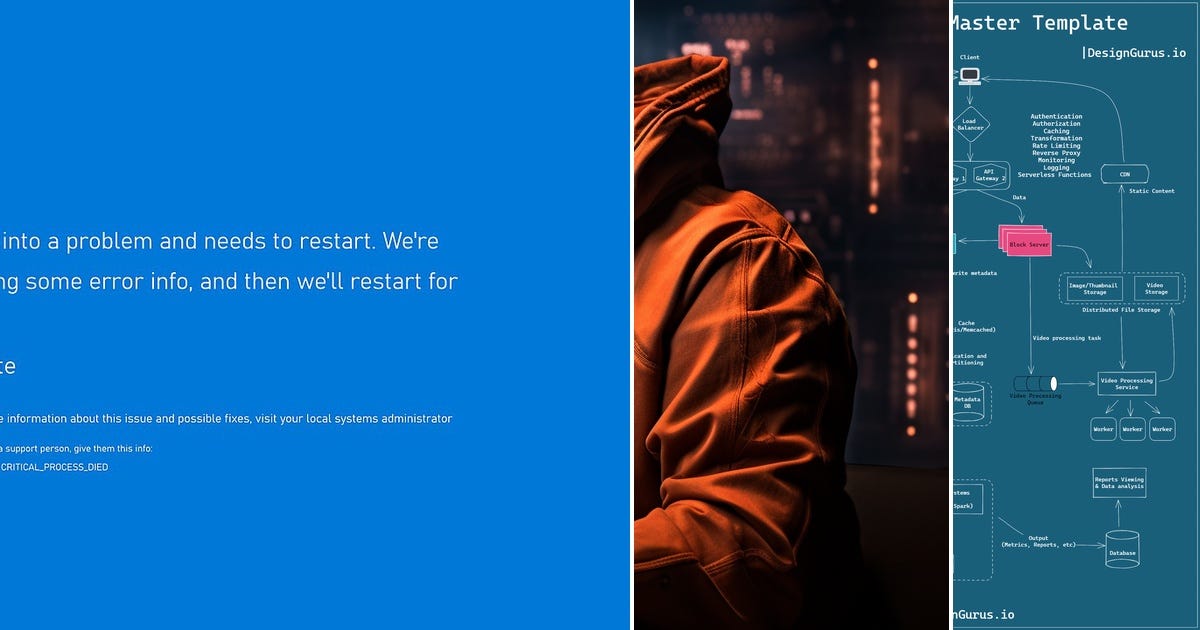 List: programming | Curated by ipek | Medium