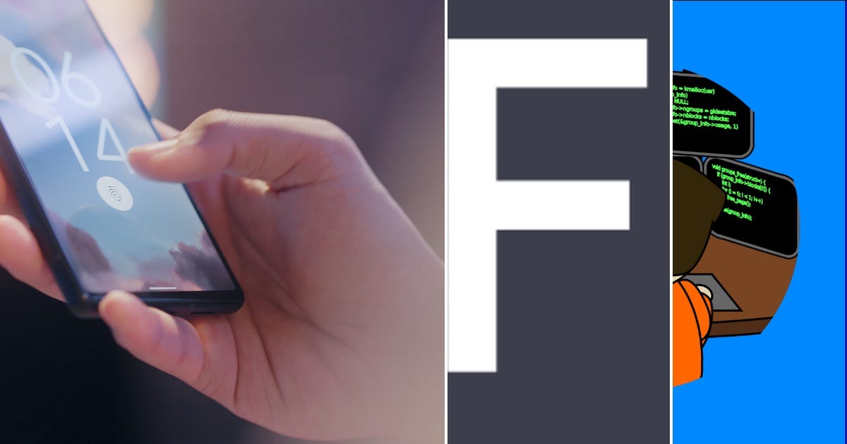 List: Bug bounty | Curated by Prakadesh RAMESH | Medium