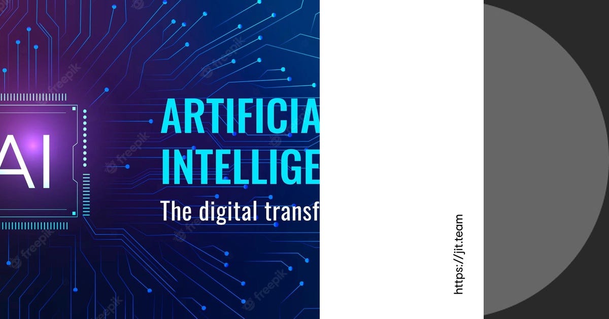 List: AI | Curated by Gradynancy | Medium