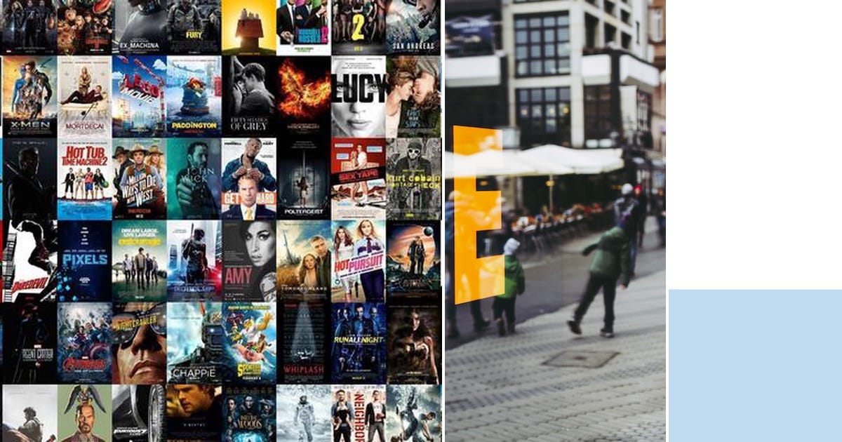 List: ML /kaggle | Curated by Akande Sunkanmi | Medium