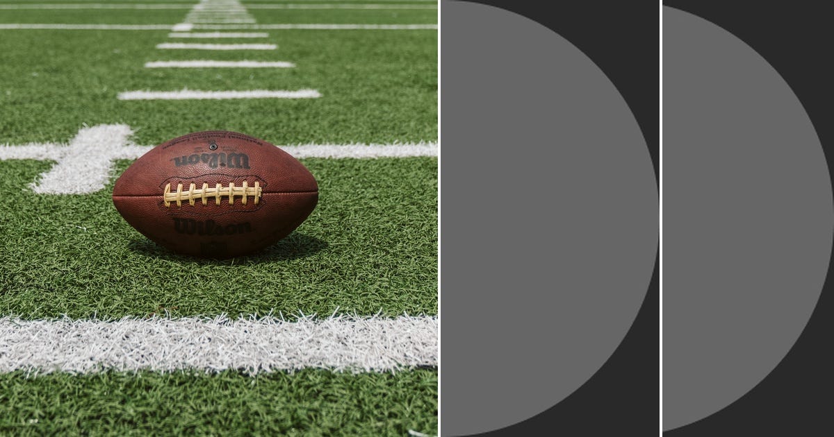 List: Reading list | Curated by Manu Murimi | Medium