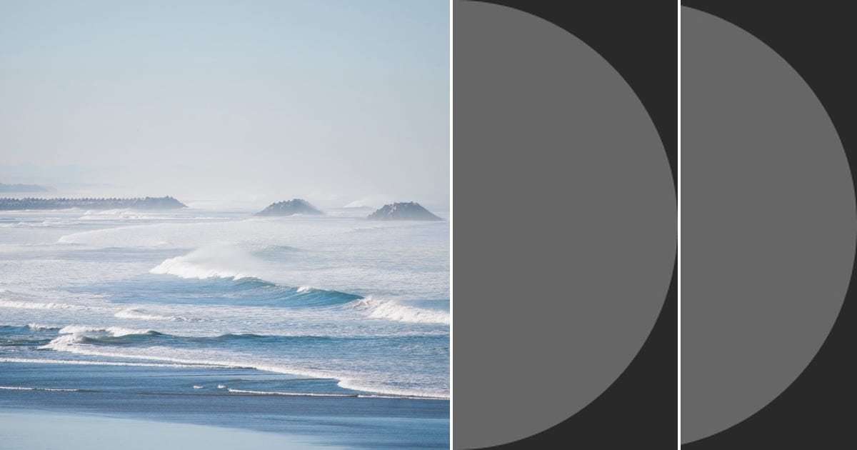 List: Thesis inspo | Curated by Tristan Terry | Medium
