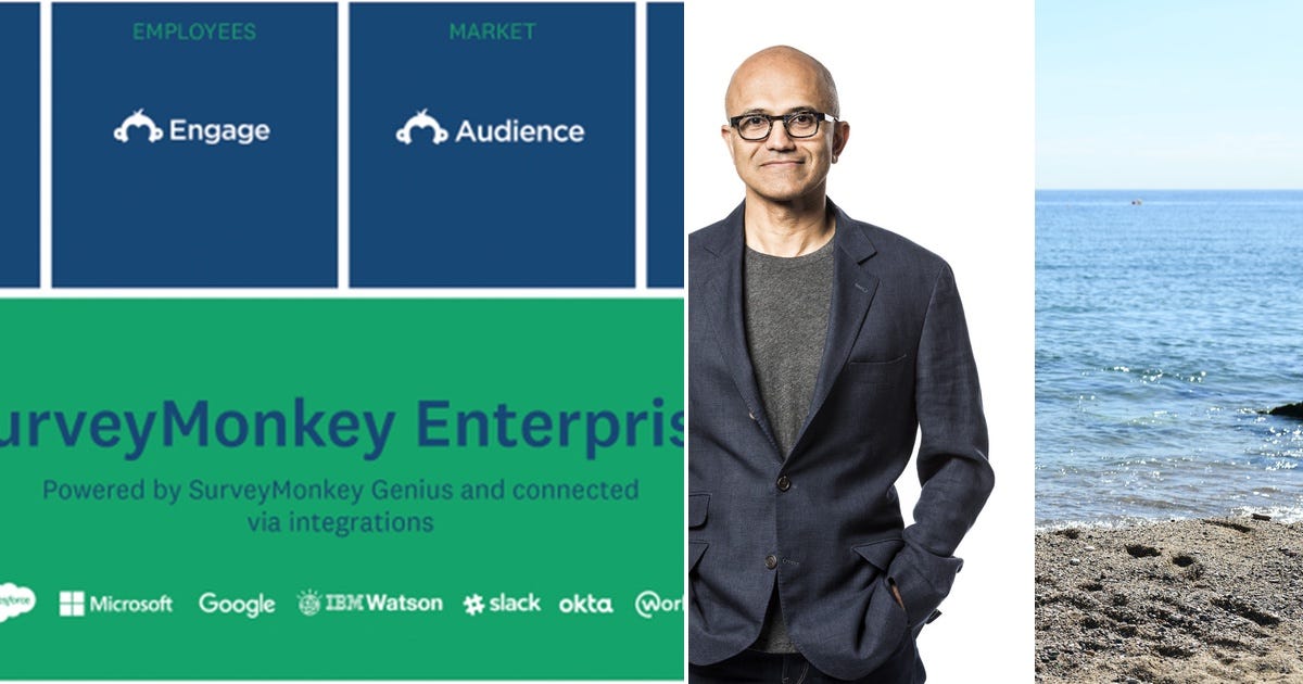 List: Technology | Curated by Ramón | Medium