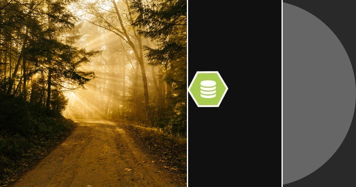 List: Node JS | Curated by Walber Melo | Medium List: Node JS | Curated by Walber Melo | Medium