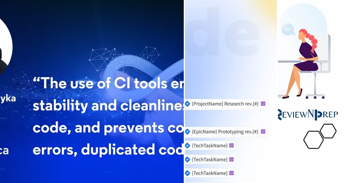 List: DevOps | Curated by Matze | Medium