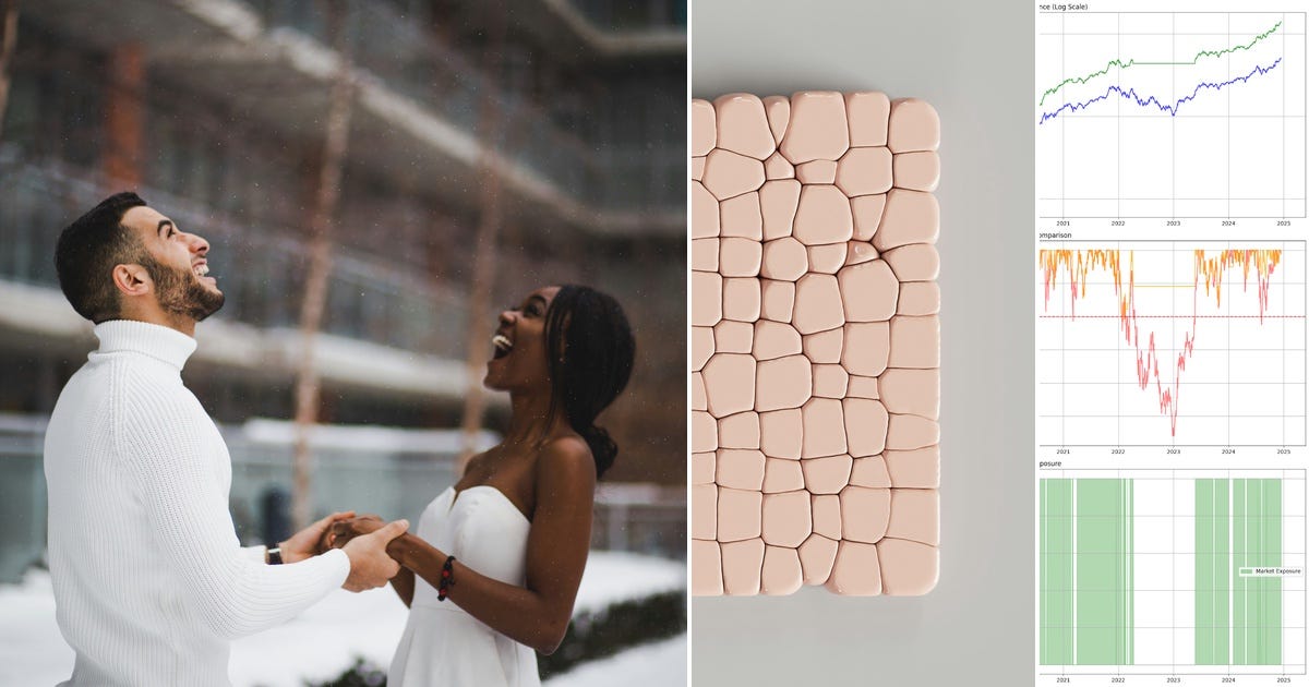 List: Reading list | Curated by Kelton | Medium