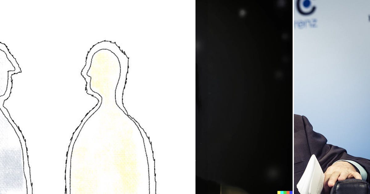 List: Mind Your Mental | Curated by Sweety | Medium