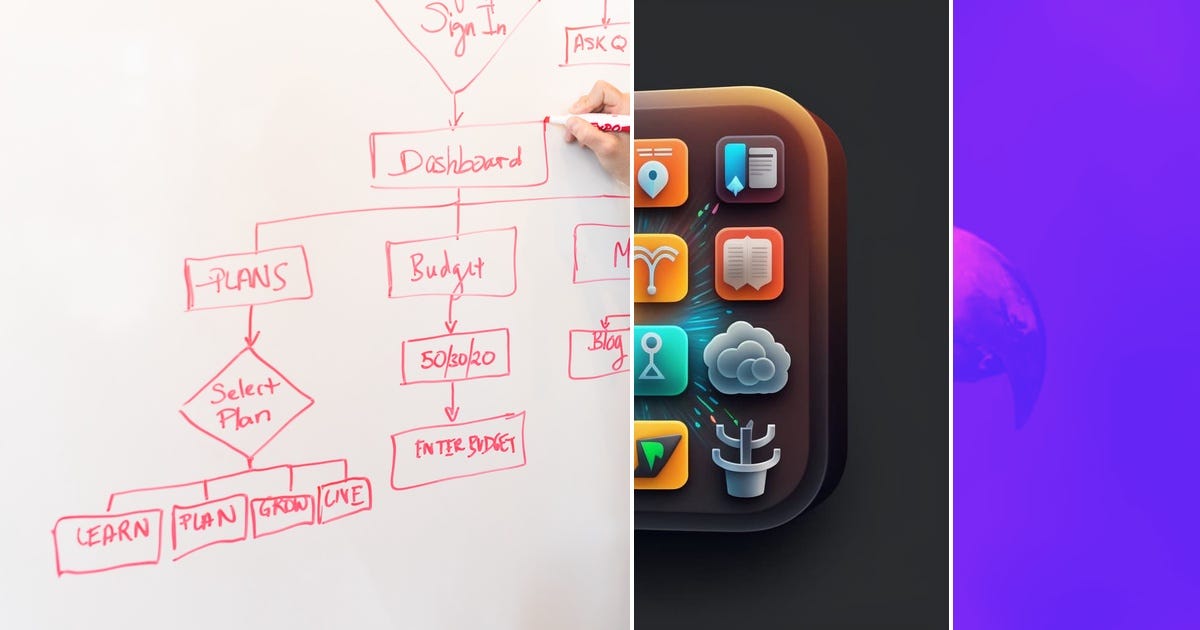 List: chatGPT | Curated by Bob R | Medium