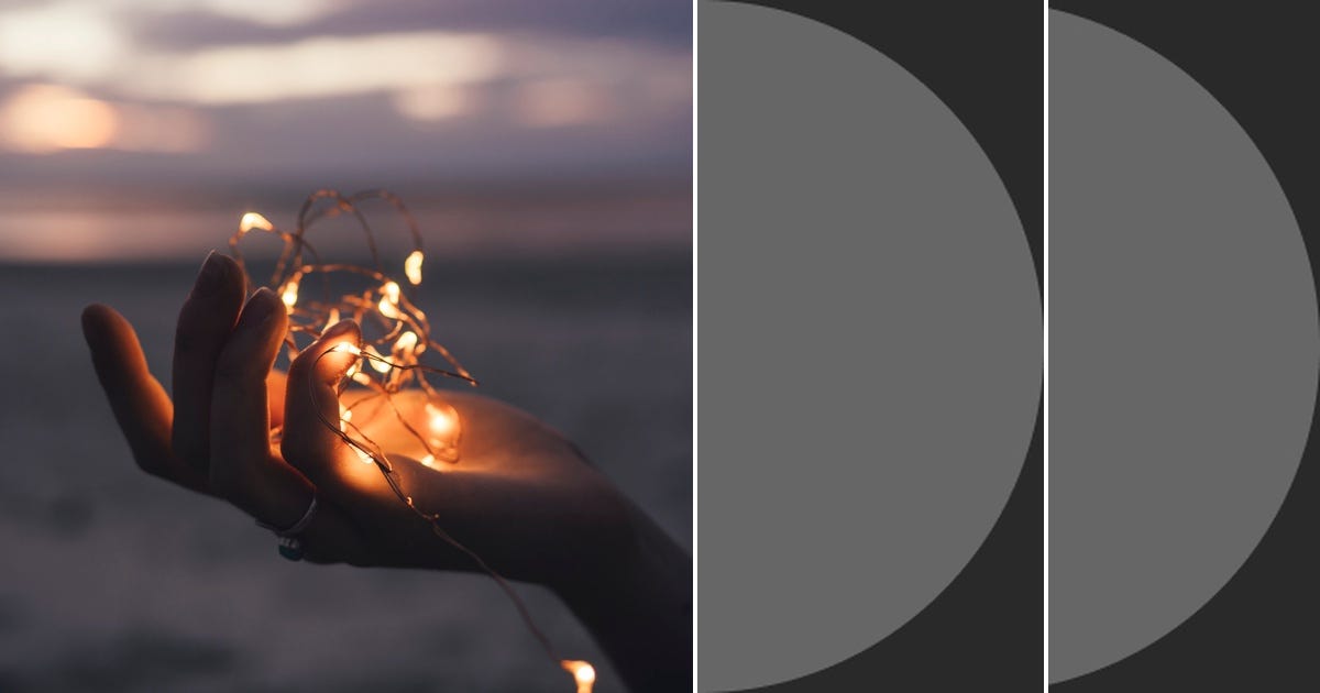 List: SynthData | Curated by Doru Balcan | Medium