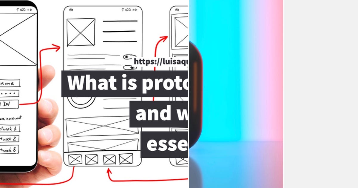 List: Figma | Curated by Anushkapagare | Medium