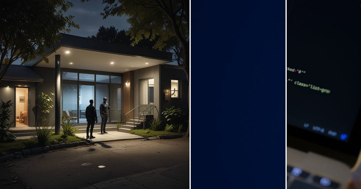 List: Postgres | Curated by Biamarst | Medium