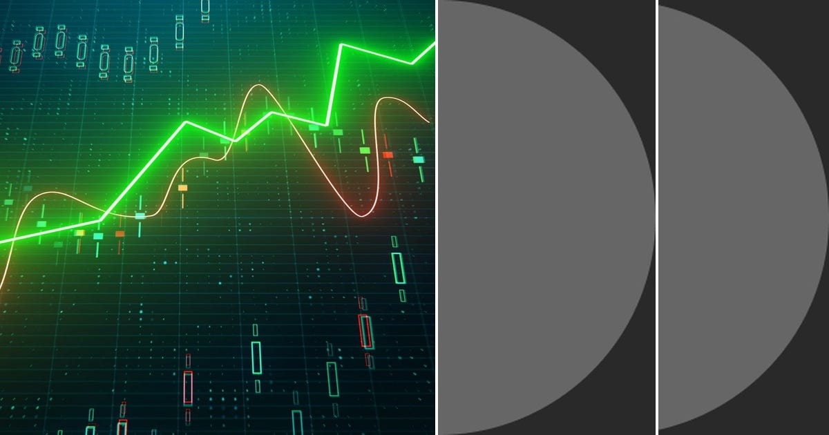 List: Crypto | Curated by Brian Pasquini | Medium