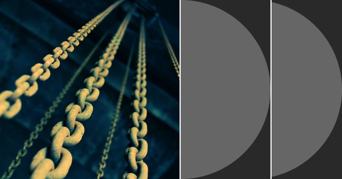 List: Python | Curated by Chan Woo Park | Medium