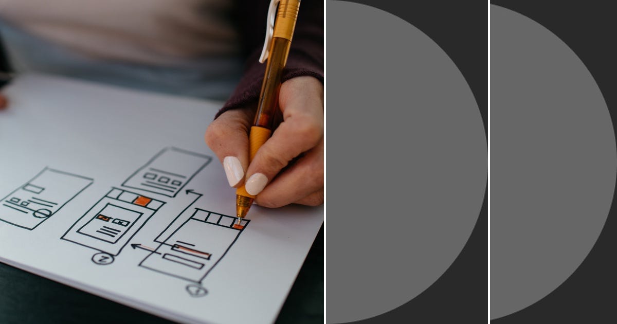 List: framework | Curated by Liunana | Medium